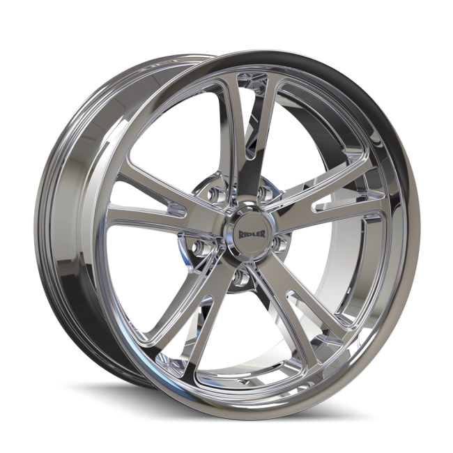 STR Racing Wheels | Extreme Wheels | NO CREDIT NEED FINANCING!