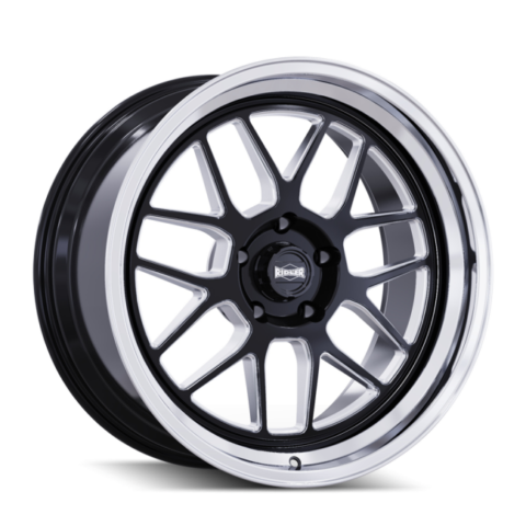 STR Racing Wheels | Extreme Wheels | NO CREDIT NEED FINANCING!